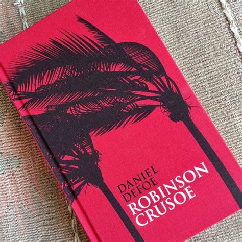 Assignment Two Form And Function