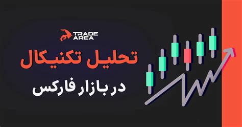 ترید اریا؛ نرم‌افزار‌های تحلیل بازار و مدیریت معاملات