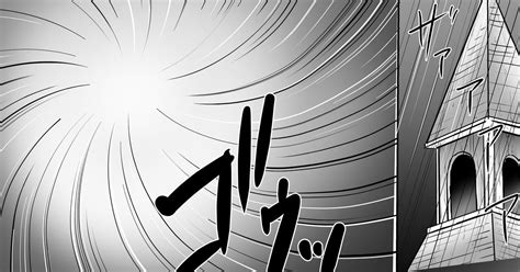 食べ物レズ 生えるメジロ家。98 シロネコノキキのマンガ 生えるメジロ家 ウマ娘 ヤマニンゼファーウマ娘 Pixiv