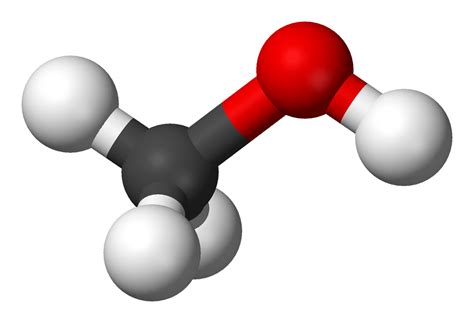Measuring Fundamental Constants With Methanol Universe Today