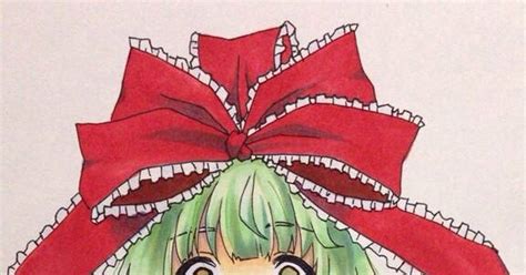 落書き ついったログ モジャ子のマンガ Pixiv