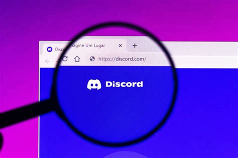 What Does A Deleted Discord Account Look Like Itgeared