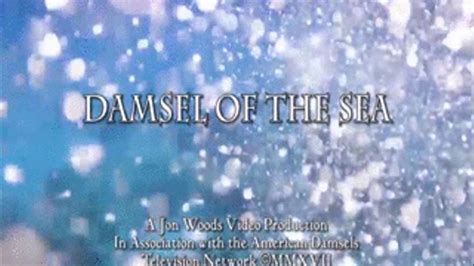 Stop Alexis Taylor Part Five Mp4 Format American Damsels By Jon