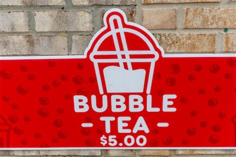 Come Try The Ice Cream Topped With Flamin Hot Cheetos At This Michigan Spot