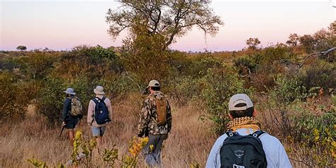 No Shortcut To Trails Guide