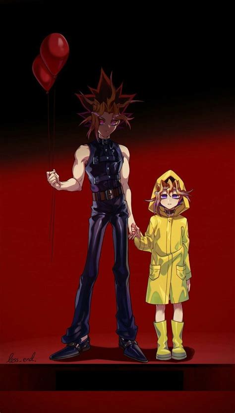 Pin De Anime Goddess Em Yu Gi Oh Personagens De Anime Anime