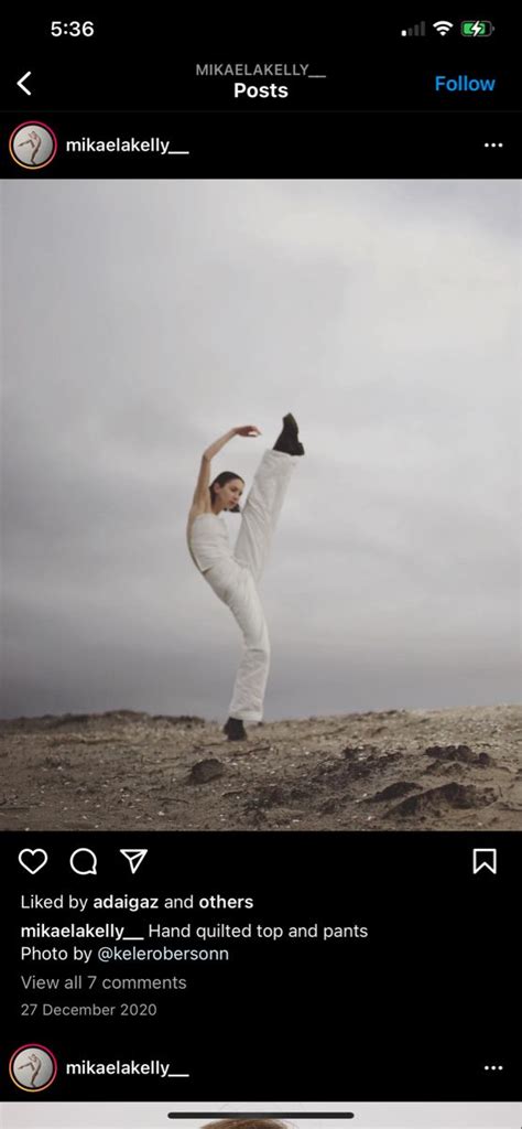 ปักพินในบอร์ด Dance Shapes