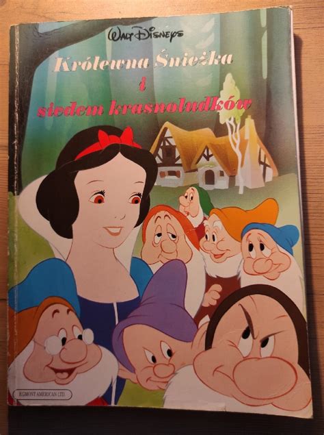 Książki Poczytaj Mi Mamo Niska cena na Allegro pl