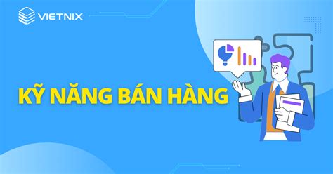 File Csv Là Gì Tìm Hiểu Sự Khác Nhau Giữa File Excel Và Csv