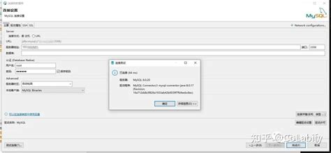 Navicat我们还是不要联系了我怕DBeaver误会 知乎