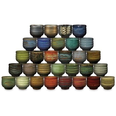 Amaco Potters Choice Glazes Mc Art Supplies