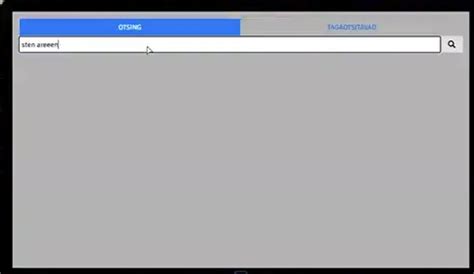 Can Anyone Make Me This Mdt Discussion Cfx Re Community