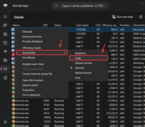 How To Fix Crashing Issue In Assassins Creed Valhalla