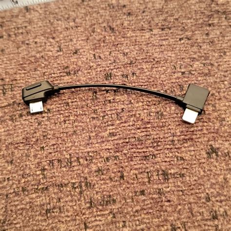 Dji Cameras Photo And Video Dji Mavic Mini Controller Lightning