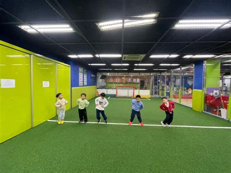 송파구 잠실 유아 어린이 스포츠센터 주니짐 20231109 목요일 3시 6세 축구 네이버 블로그