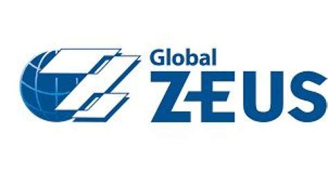 특징주 제우스 무상증자 권리락 효과에 강세