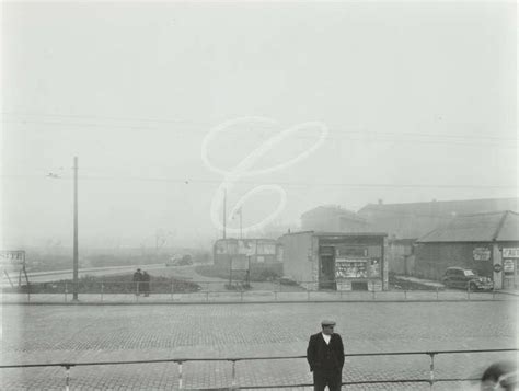 East India Dock Road Via Upper North Street East London East London