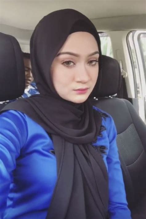 awek-tudung-sedap.tumblr.com - Tumbex