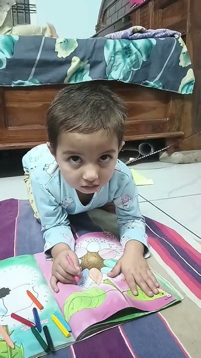 Chori Pakdi Gai😲🤣 Youtube