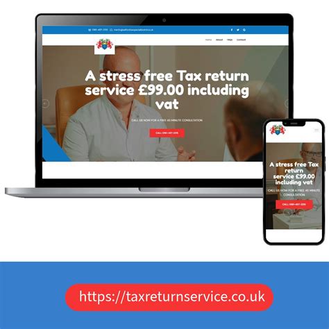 Ones And Zeros On Linkedin Home 03