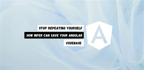 Are You Still Using Ngafterviewinit Meet Angulars New Rendering Hooks