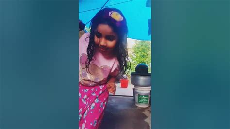 മത്തിടെ വില കേട്ടു ഞെട്ടിയോ കൂട്ടുകാരെ ഇങ്ങനെ ഒരു ദിവസം പോയി Youtube