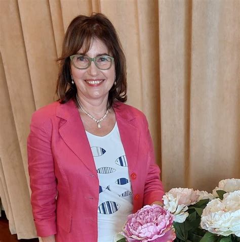 Danuta Radzikowska