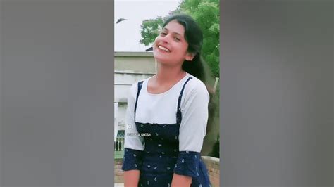 মন ভিজে ভিজে গেল যে প্রেমেরি বৃষ্টিতে Shortsvideosharya Ghosh