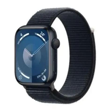 Apple Watch Series 10 Price In India Specifications Features Smartwatches