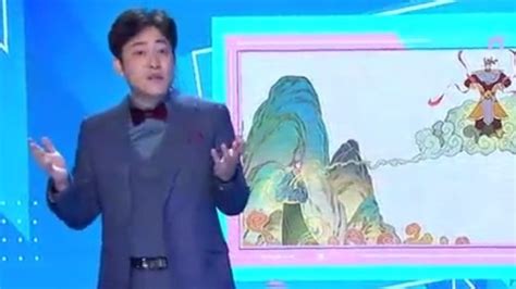 尉迟琳嘉：中元节的时候舅舅要给外甥送活羊？凤凰网视频凤凰网