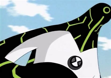 Upgradegallery Ben 10 Omniverse Wiki Fandom Powered By Wikia