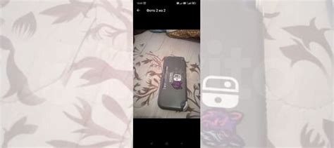 Нинтендо свич Lite купить в Началово Электроника Авито