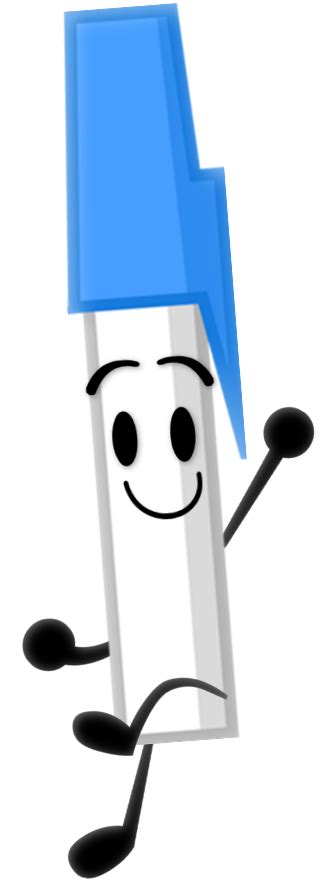 Image 65 Penpng Object Shows Community Fandom Powered By Wikia