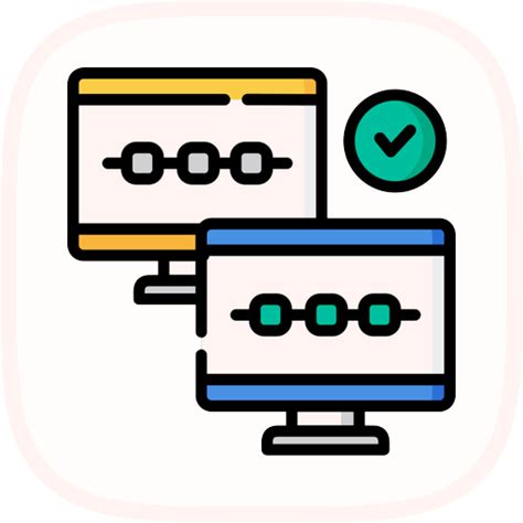 Linux でネットワークブリッジが設定されているかどうかを確認する方法 Labex