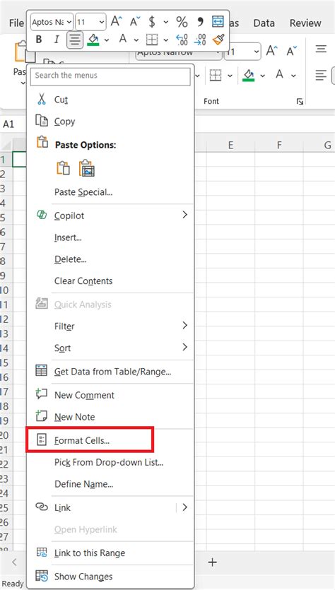 The Ultimate Guide To Excel Time Duration Calculator Myexcelonline