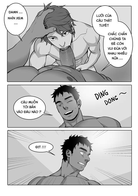 Suyohara This Guy Update C3 Vi Myreadingmanga