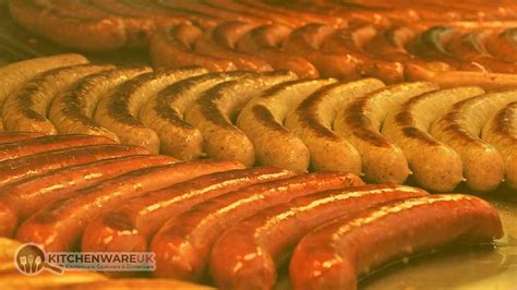 Can You Cook Sausages From Frozen Complete Guide Kitchenware Uk