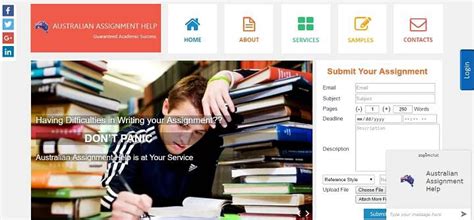 assignment help review logan square auditorium