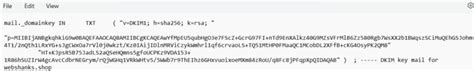 How To Setup Docker Mailserver On Debian And Send Cold Warm Emails