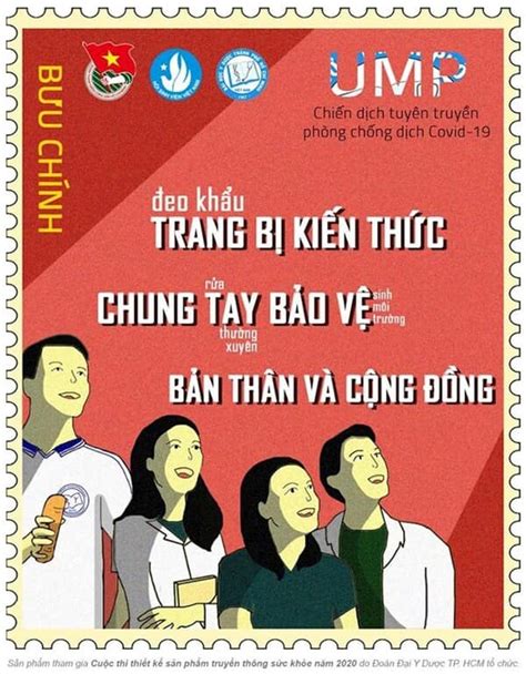 Hướng Dẫn Cách Làm Poster Dễ Dàng Cho Người Mới Bắt đầu