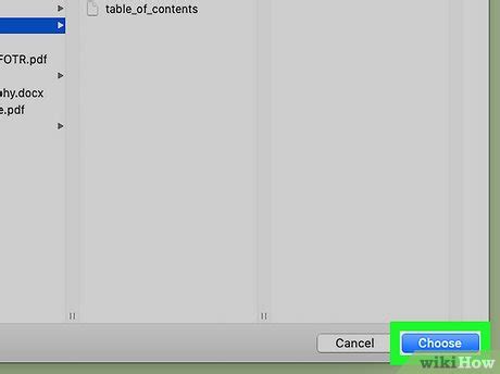 How To Read An Mbox File On PC Or Mac With Pictures WikiHow Tech