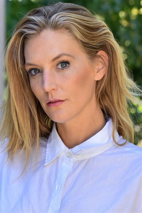Mona Wales Profile Images — The Movie Database Tmdb
