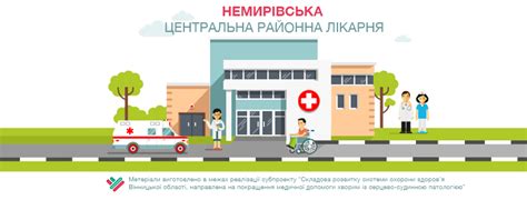 Немирівська района організація Політичноі Партіі РОЗУМНА СИЛА Як захистити себе від