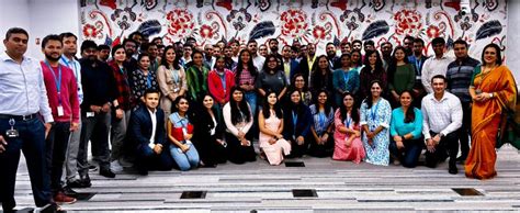 Itshappeninghere Shantanu Shinde