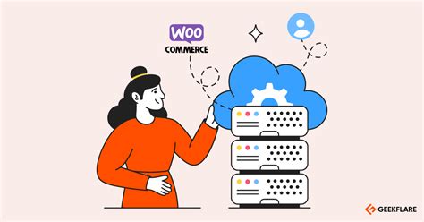 Best Managed Woocommerce Hosting For 2024