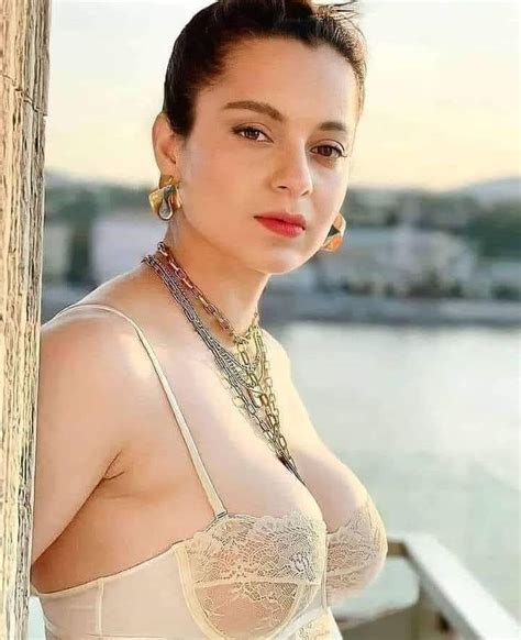 Bollywood Actress Kangana Ranaut Chhotanagpurlive