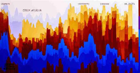 How Kinetic Energy Is Transforming Electric Grids Across The World