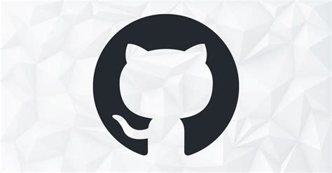 Git And GitHub Are Amazing Free Dev Tools Gil J Klein