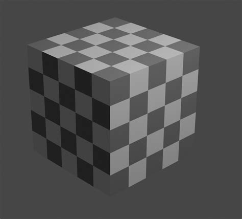 Motion Blur Undesireably Affecting Image Sequence Texture Lighting And Rendering Blender