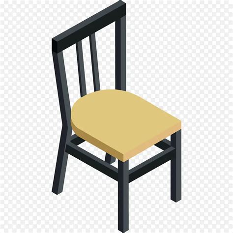 卡通椅子png图片素材下载图片编号qvmjxdoj 免抠素材网